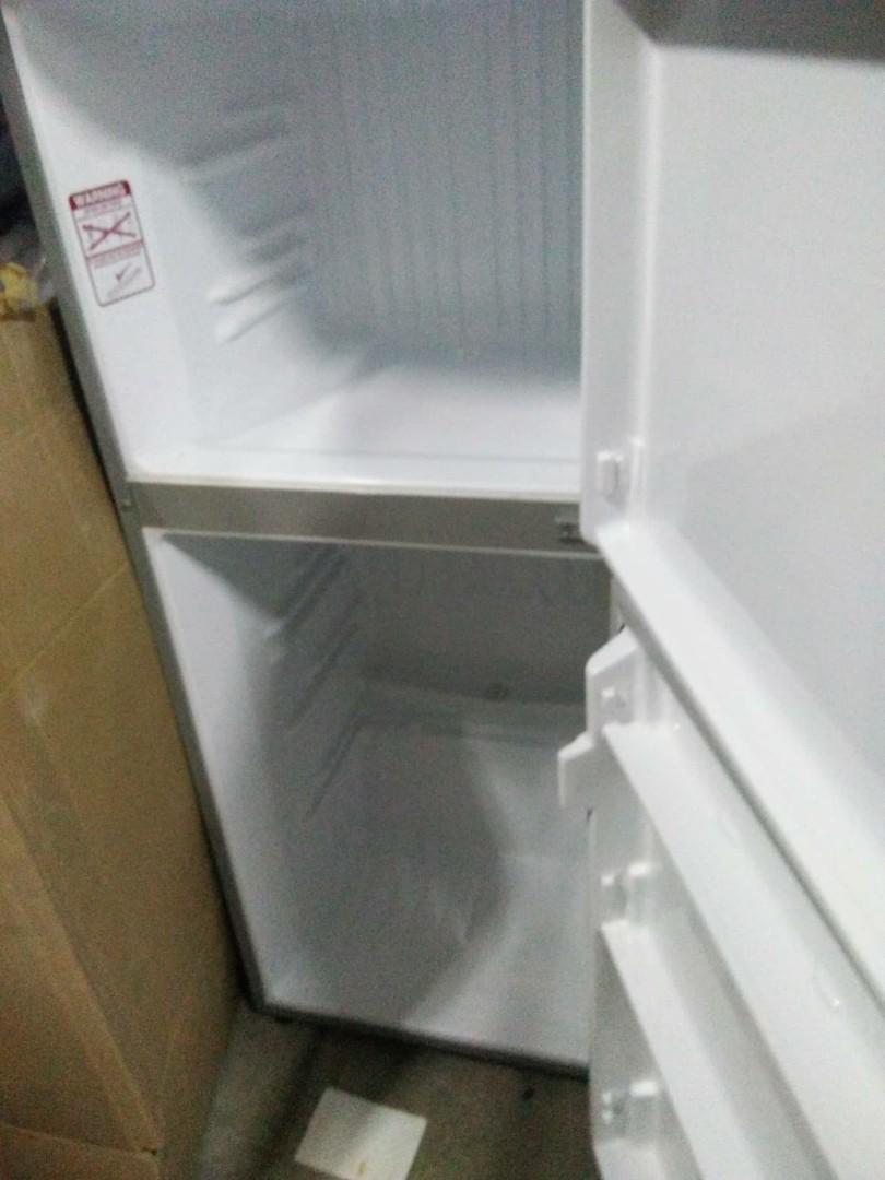 Inverter Ref for sale, TV & Home Appliances, Kitchen Appliances ...