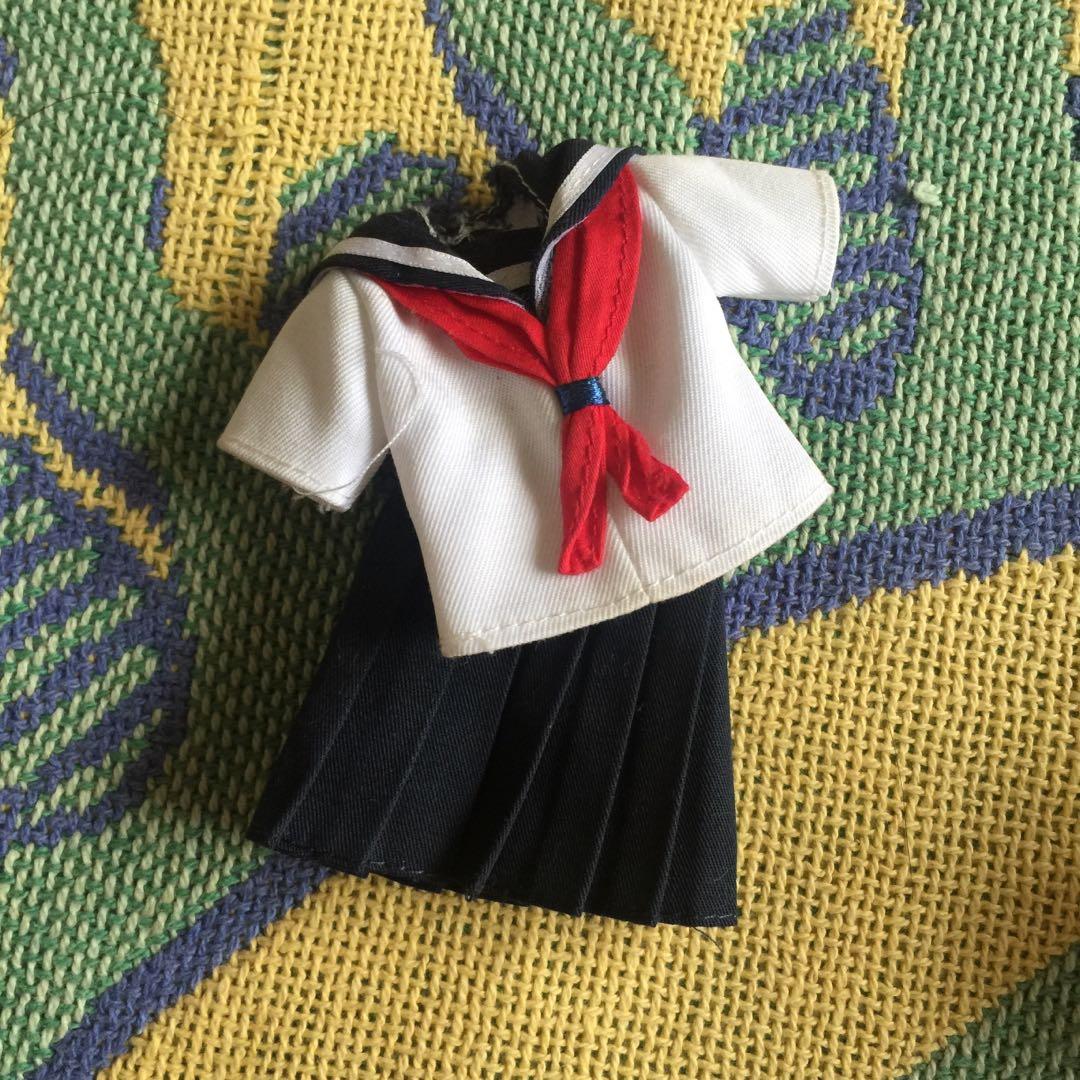 Obitsu 24inch Doll set, Hobbies & Toys, Toys & Games on Carousell