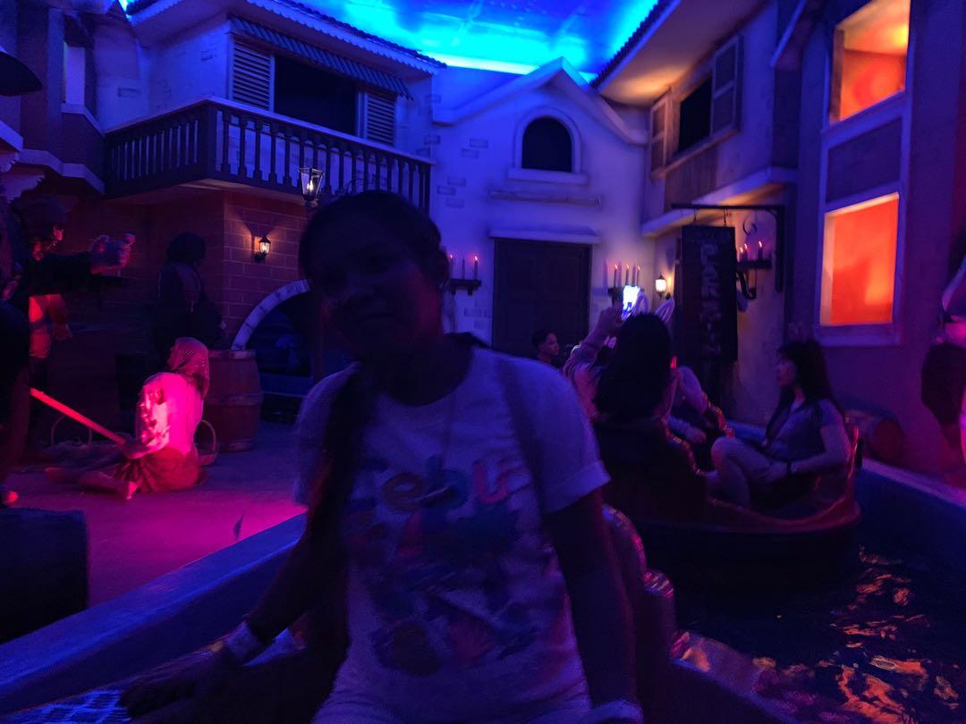 Stock Mags with Tires of Ford EVEREST TITANIUM, Car Parts & Accessories ...