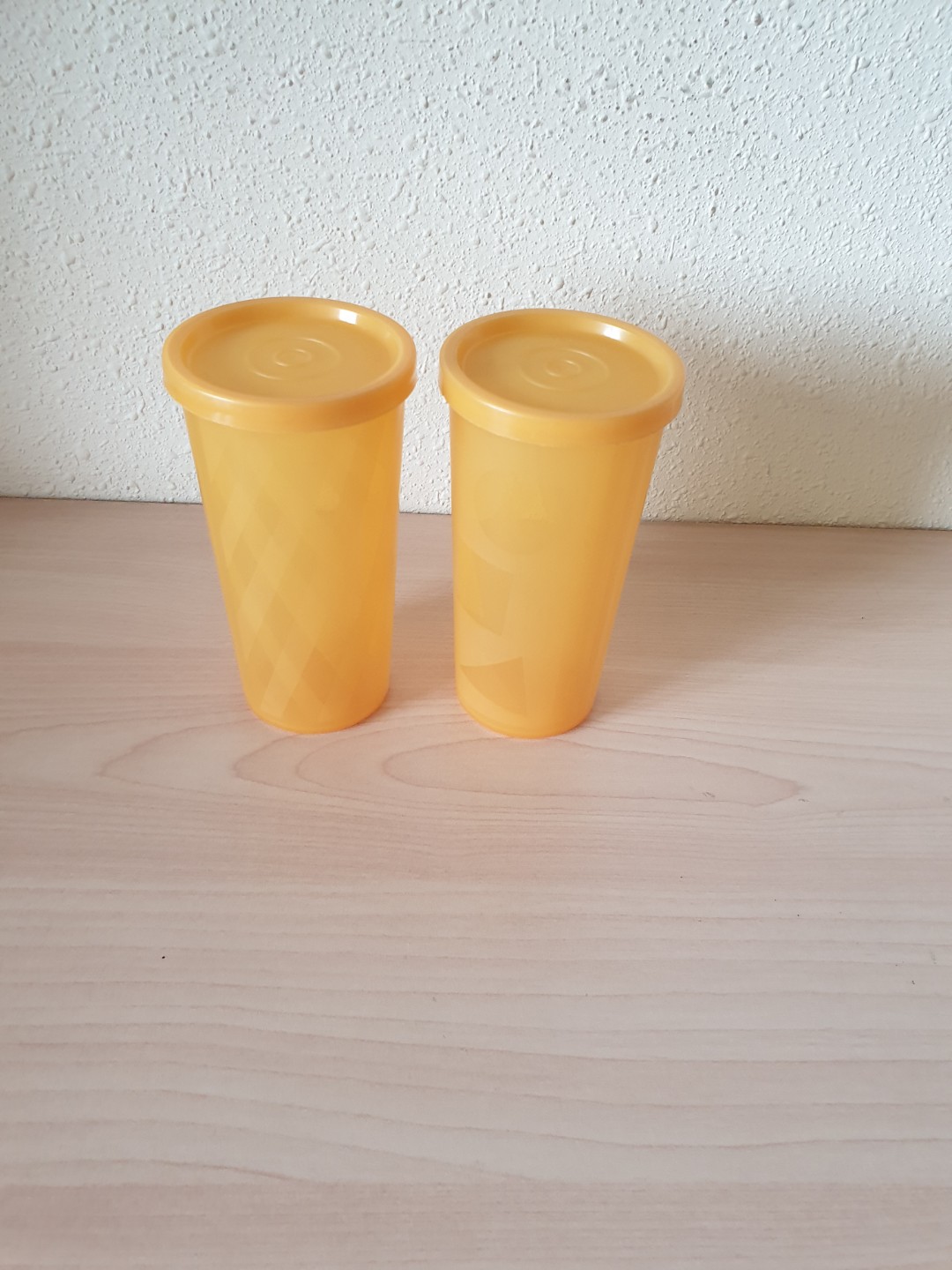 Tupperware container, Furniture & Home Living, Kitchenware & Tableware ...