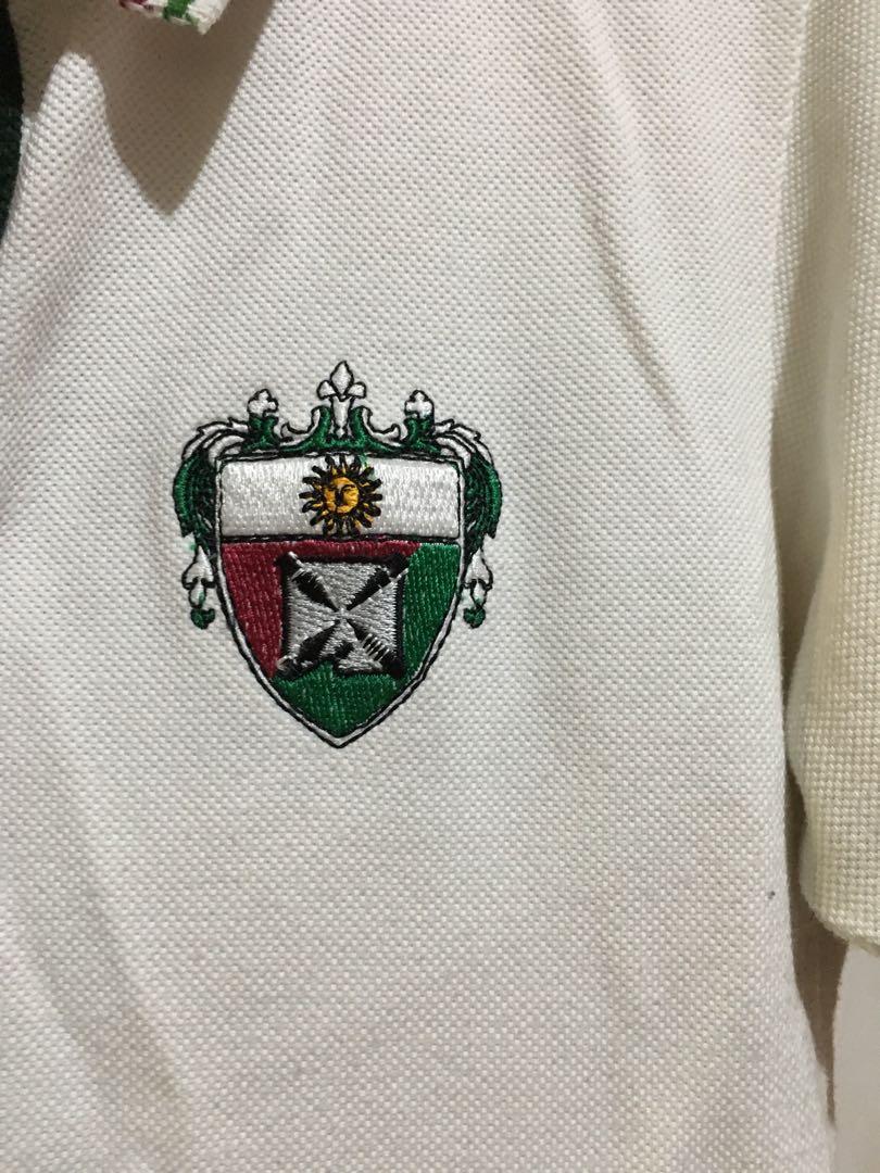 Type A & Type B (UST-CFAD Uniform), Everything Else, Others on Carousell