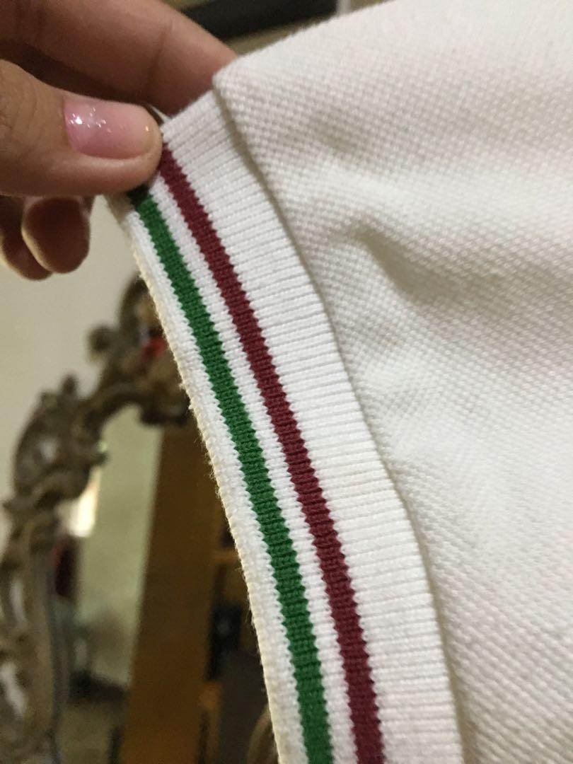 Type A & Type B (UST-CFAD Uniform), Everything Else, Others on Carousell