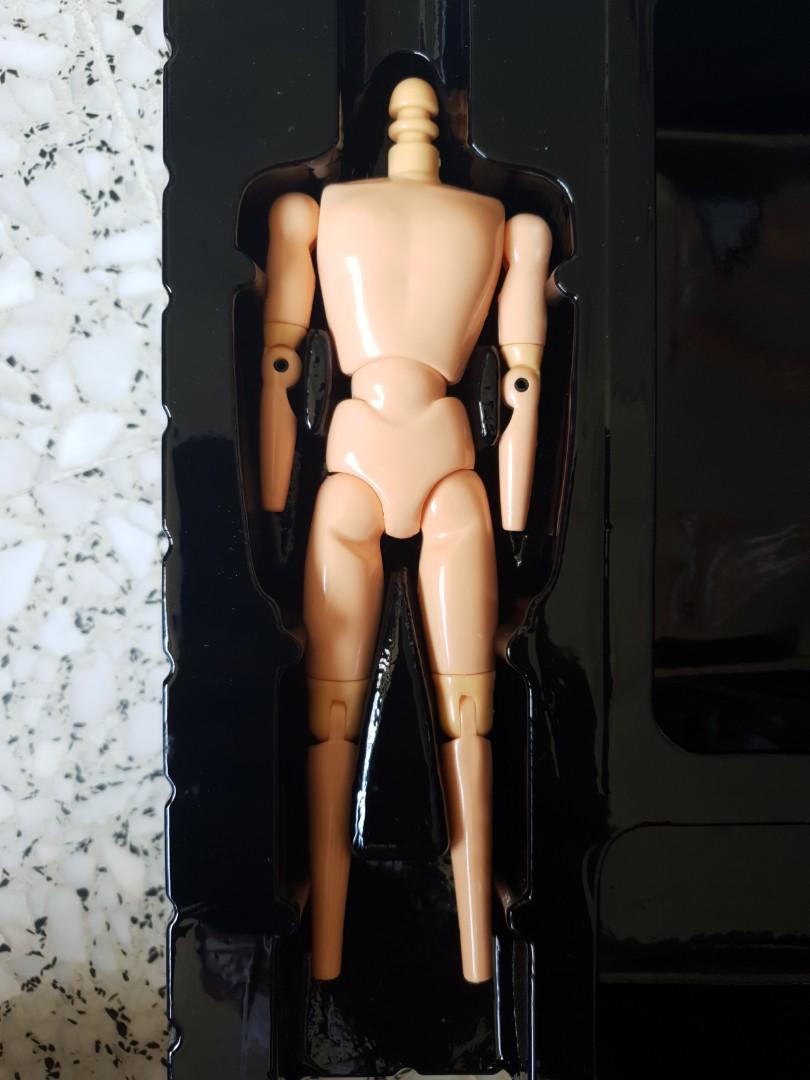 HYPER HERO REAL ACTION DOLL COLLECTION SERIES NO 057 MASKED KAMEN RIDER AMAZON ultraman vintage ...