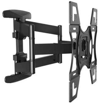 INXUS Tv Wall Mount Bracket, TV & Home Appliances, TV & Entertainment ...