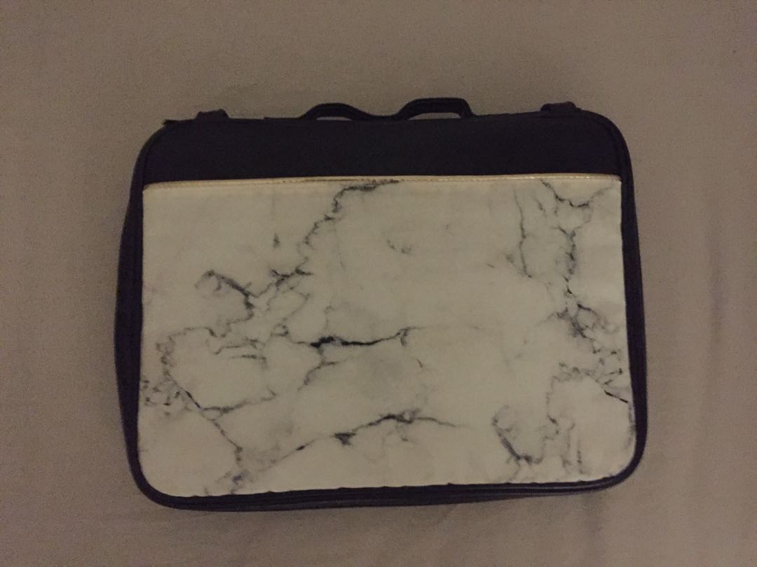 Laptop Bag from typo, Computers & Tech, Parts & Accessories, Laptop ...