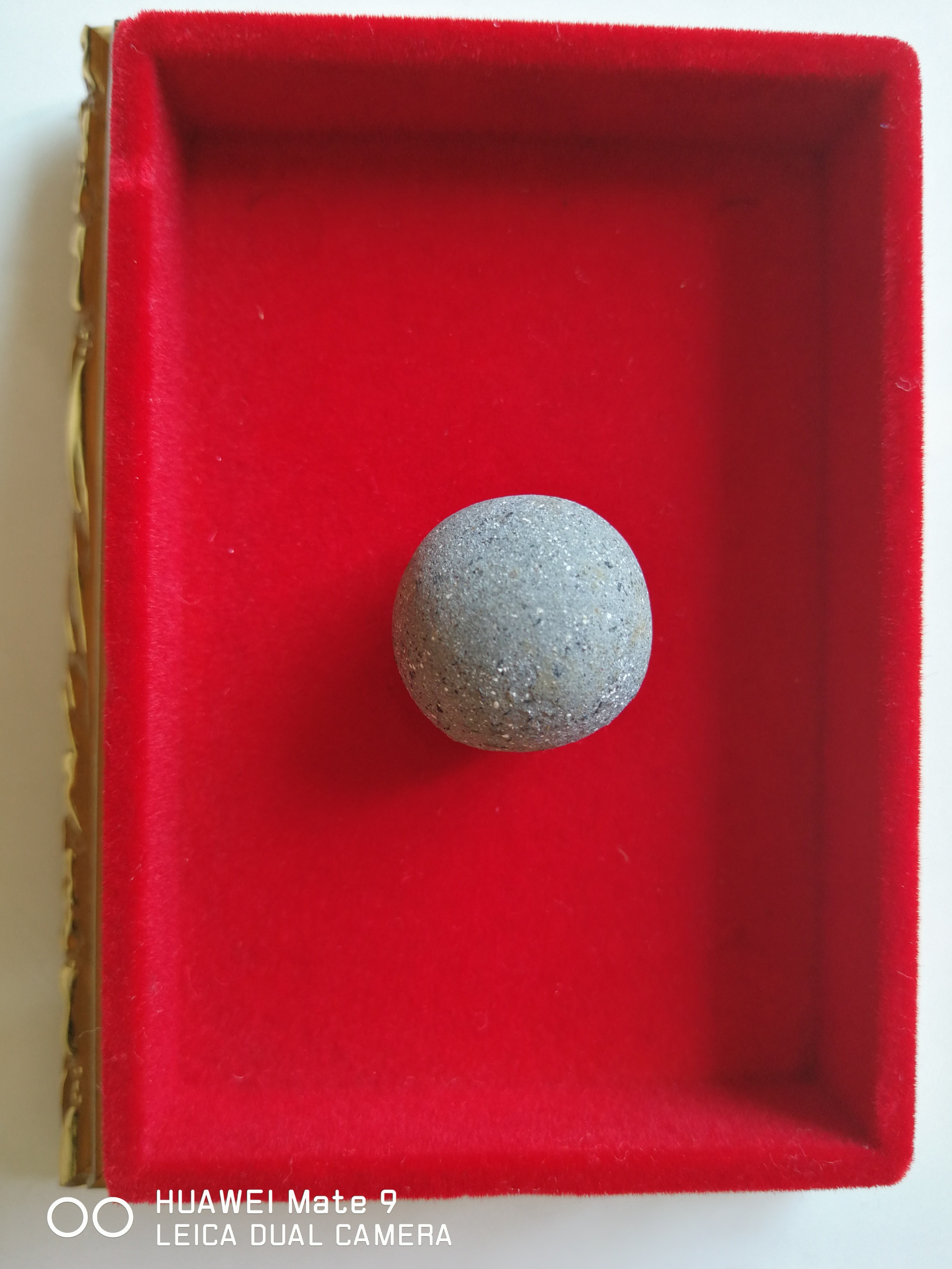 Luang Phor Pring L.P. Pring Top 5 loop Om, Hobbies & Toys, Memorabilia ...