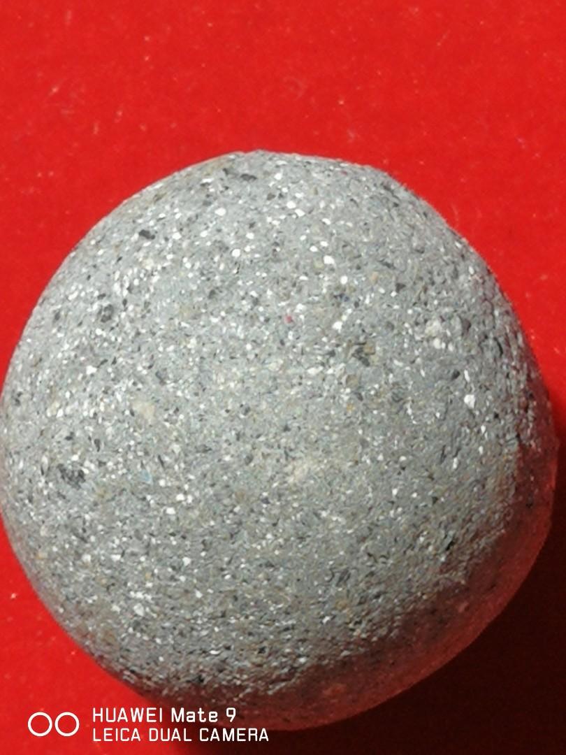 Luang Phor Pring L.P. Pring Top 5 loop Om, Hobbies & Toys, Memorabilia ...