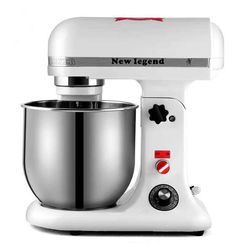 Mixer, TV & Home Appliances, Kitchen Appliances, Hand & Stand Mixers on ...