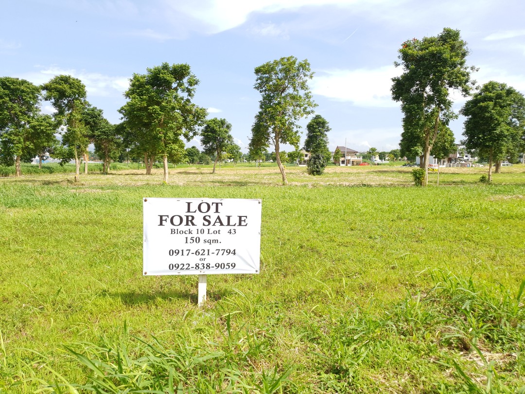 Morningfields at Carmeltown lot for sale., Property, For Sale, Lot on ...