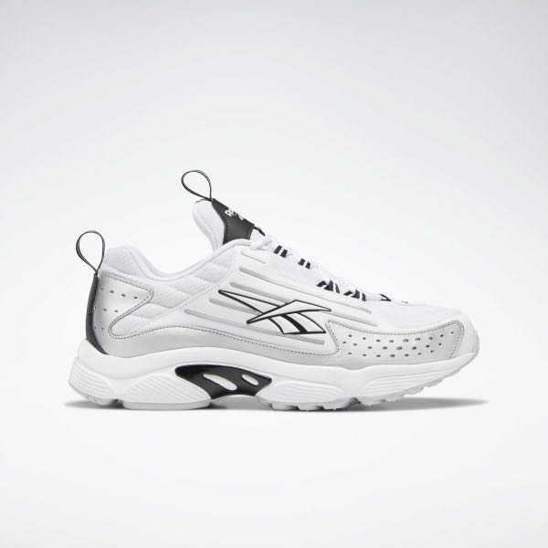 Original and Exclusive Reebok DMX Shoes, Men's Fashion, Footwear ...