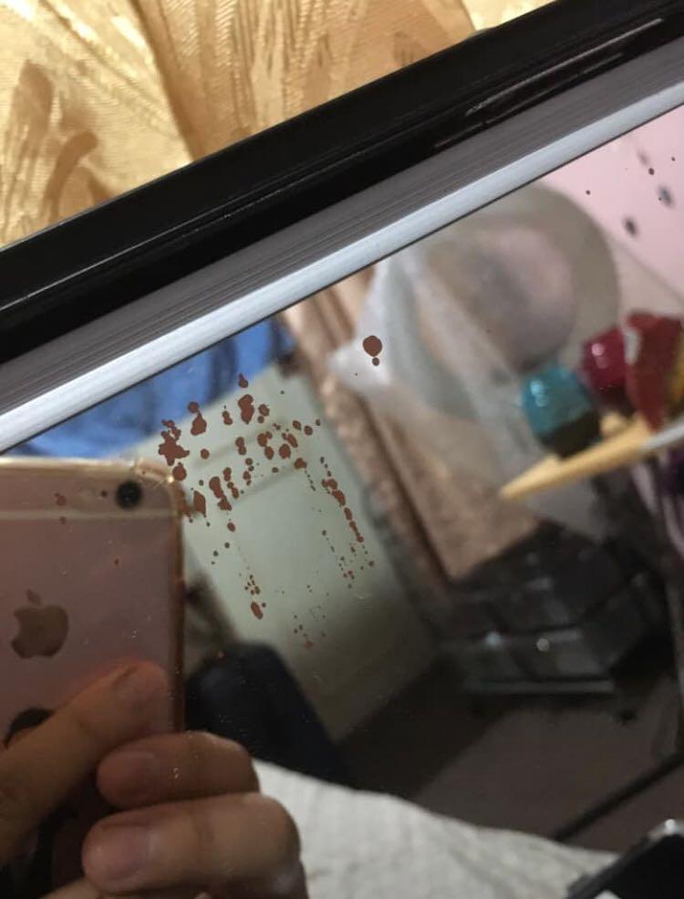 SUESH Makeup Kit, Beauty & Personal Care, Face, Makeup on Carousell