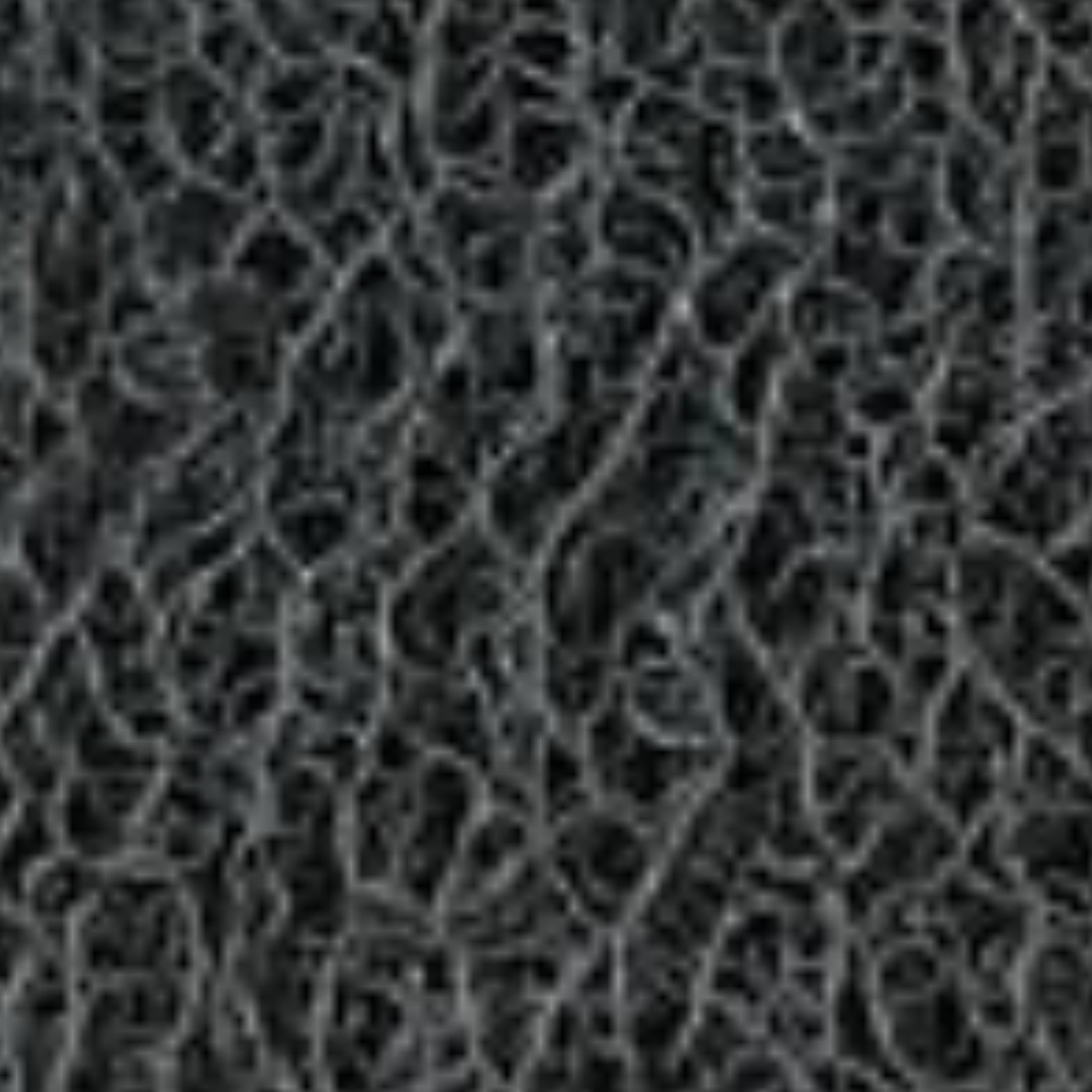 3M Matting Entrance Mat, Furniture & Home Living, Home Improvement ...