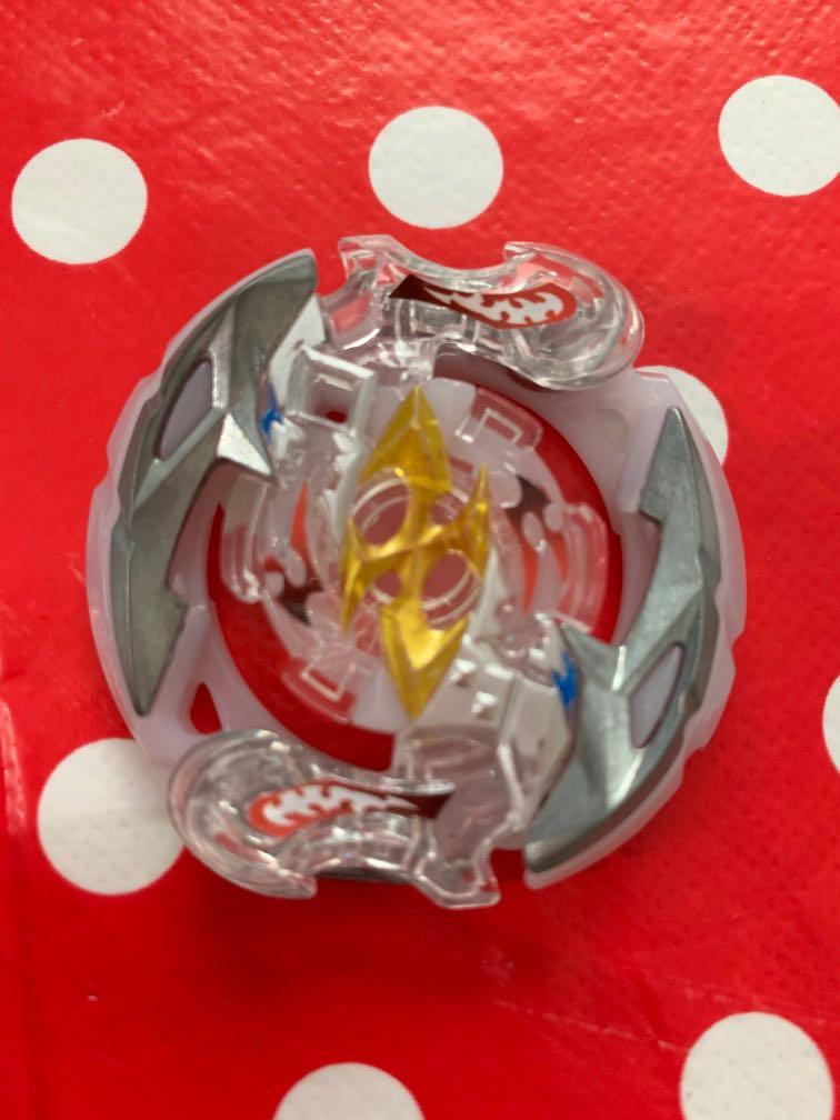 爆旋陀螺面⭕️, 興趣及遊戲, 玩具 & 遊戲類 - Carousell