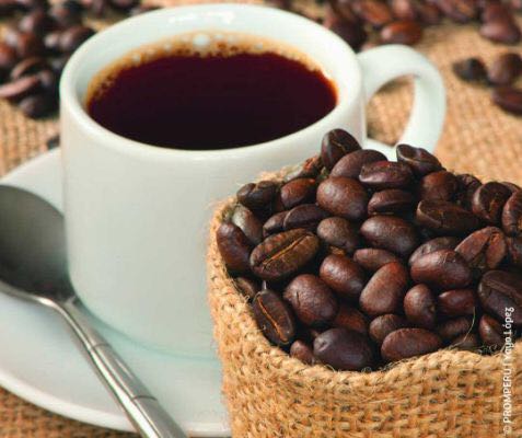 Batangas Kapeng Barako (Arabica), Food & Drinks, Local Eats on Carousell