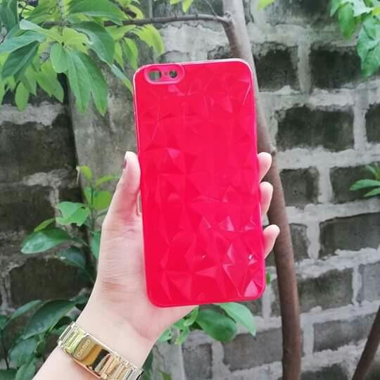 Crystal Case, Mobile Phones & Gadgets, Mobile & Gadget Accessories ...