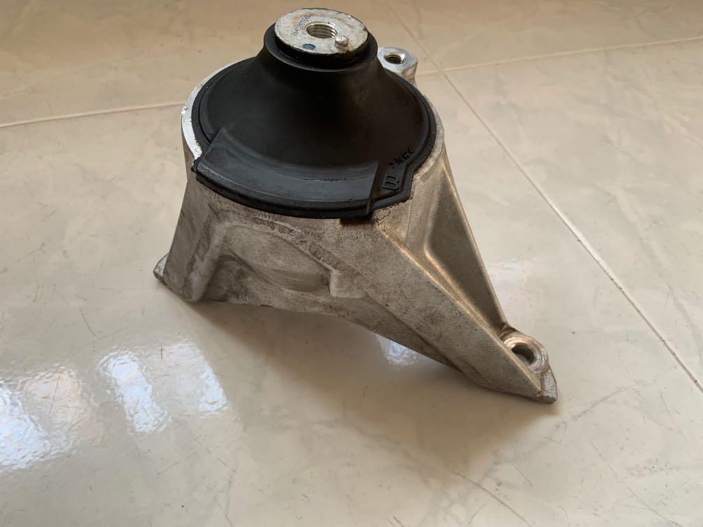Engine Mounting from Honda Stream, Car Accessories, Accessories on ...