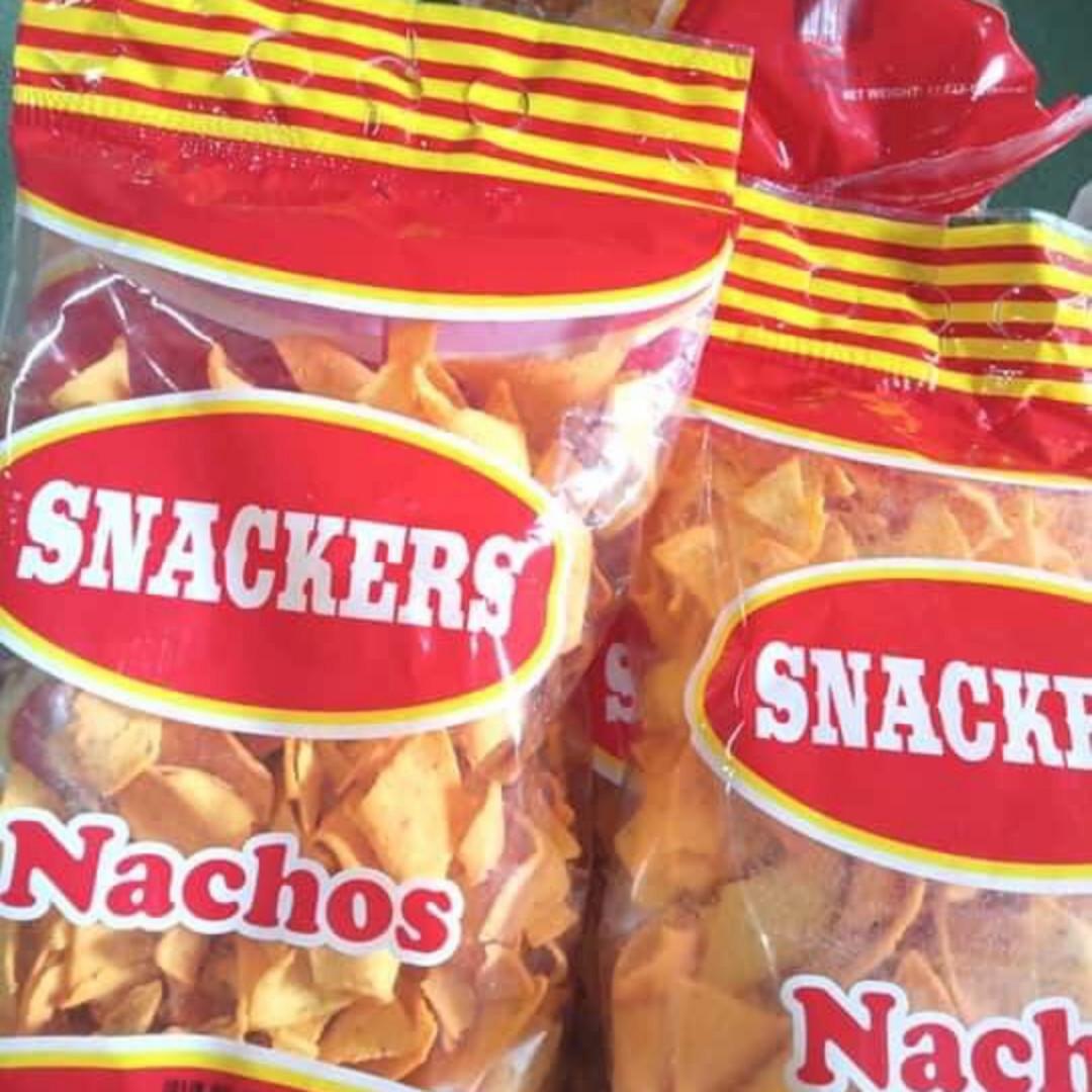 Fibisco Products, Food & Drinks, Fresh Produce on Carousell