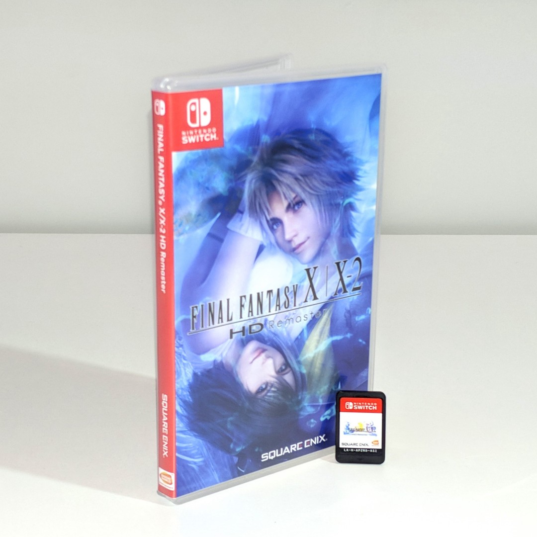 final-fantasy-x-x2-10-10-2-remastered-for-switch-video-gaming