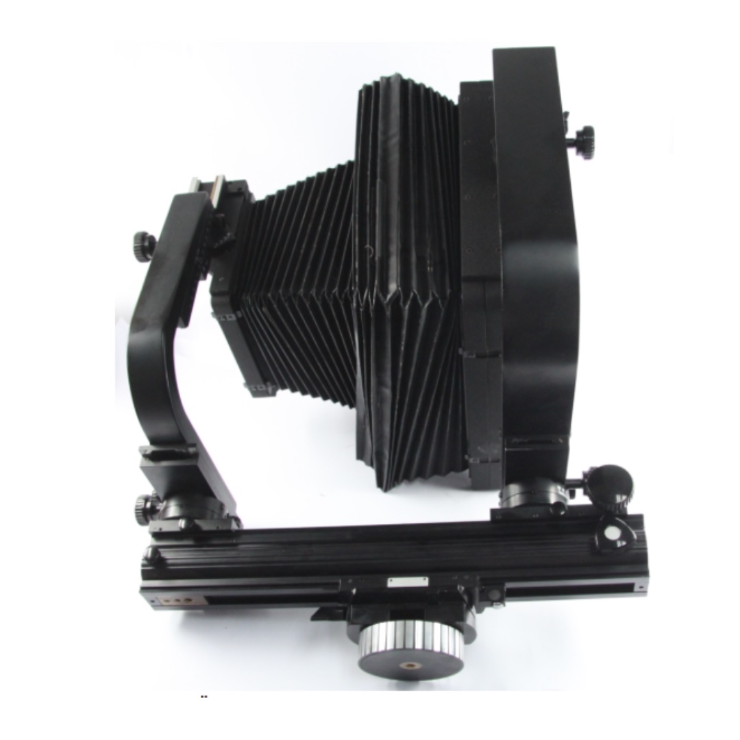 Linhof Kardan TL 8x10, Photography, Cameras on Carousell