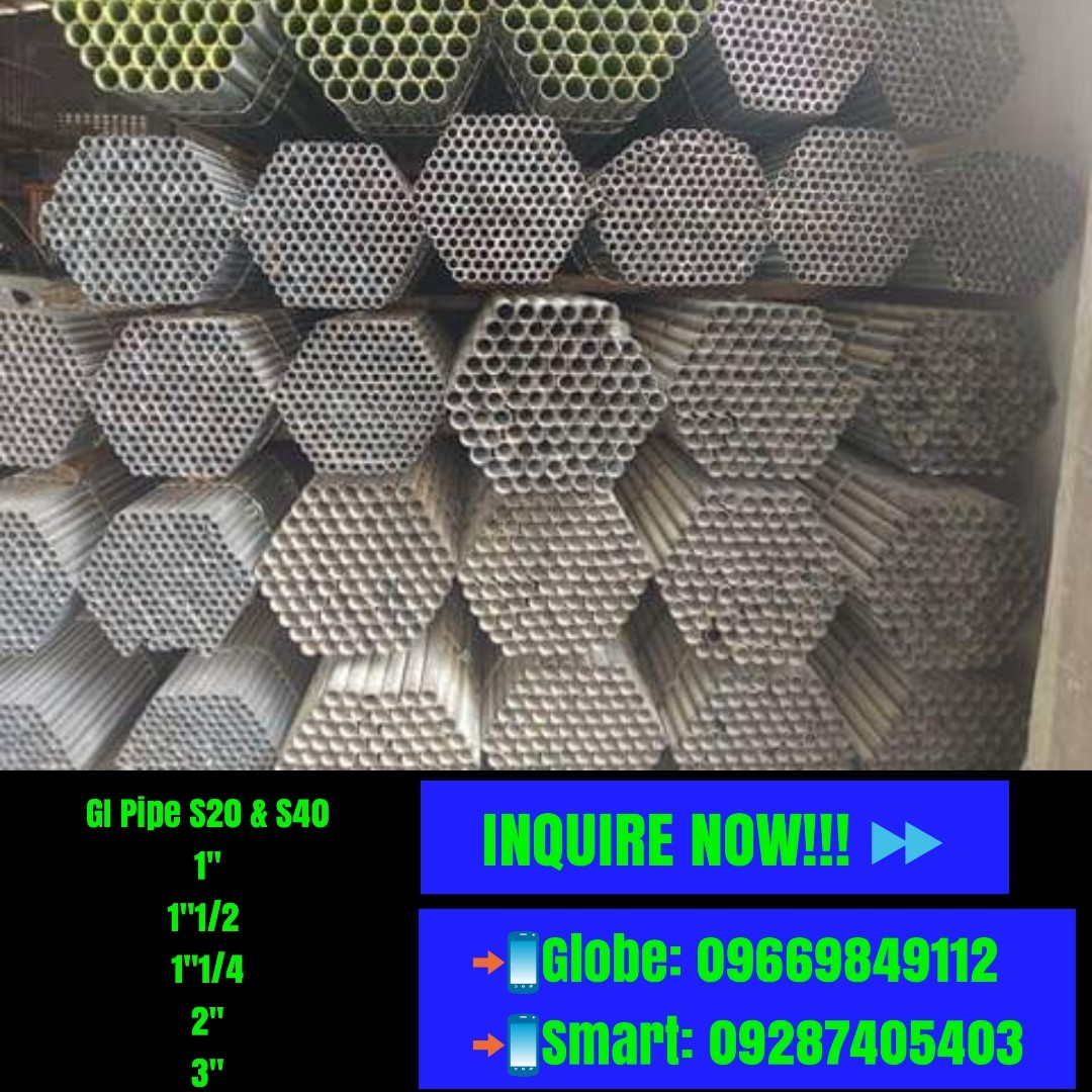 Scaffolding/Formworks/GI Pipe Swivel clamp Shoring Jack hframe Catwalk ...