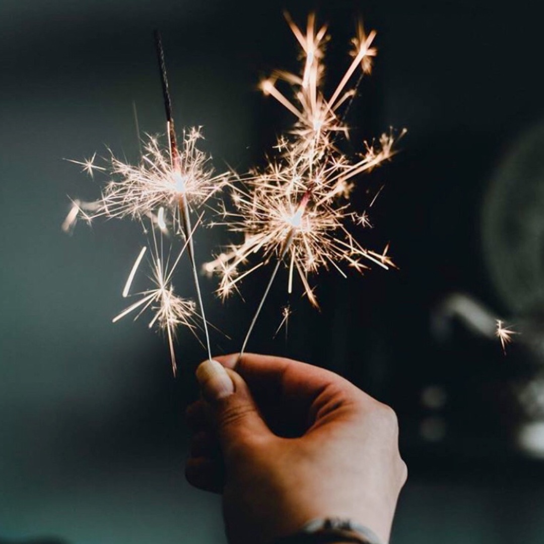 Sparklers (Lusis), Mobile Phones & Gadgets, Mobile & Gadget Accessories ...