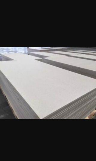 Affordable "fiber cement board metal furring" For Sale | Carousell ...