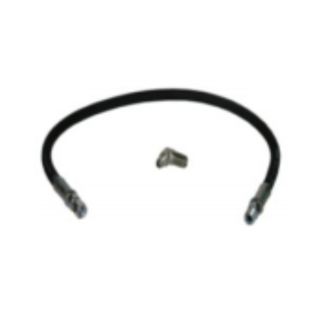 Actuation Hose, Commercial & Industrial, Construction & Building ...