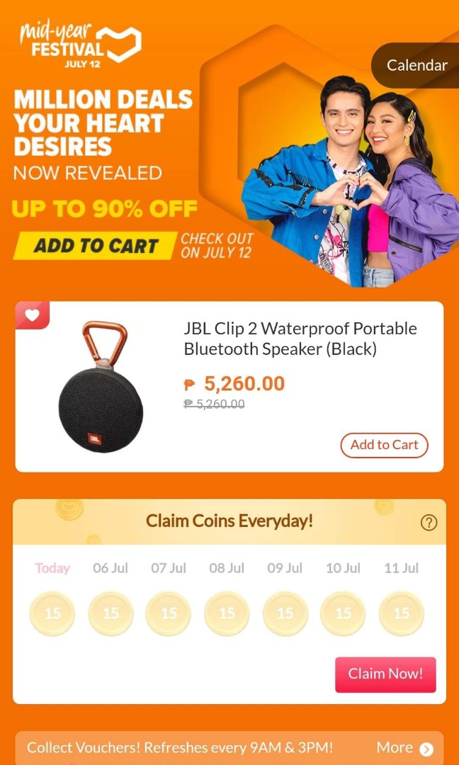 Bluetooth, Hobbies & Toys, Music & Media, CDs & DVDs on Carousell