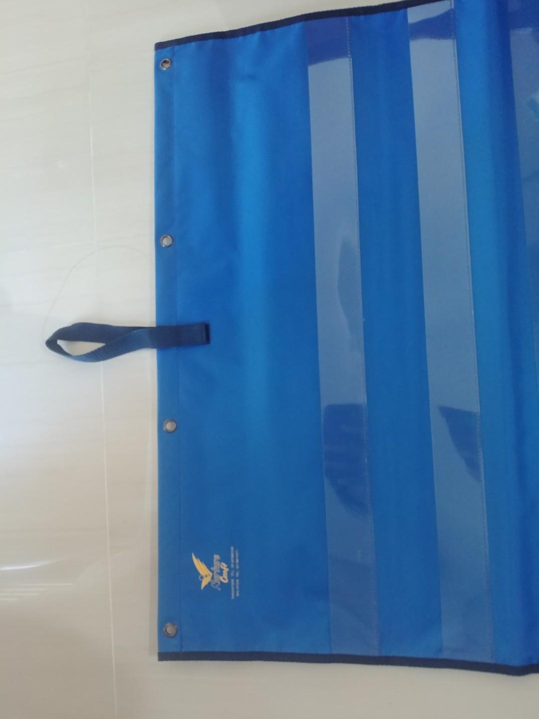 Flash Cards Display, Hobbies & Toys, Stationery & Craft, Art & Prints ...