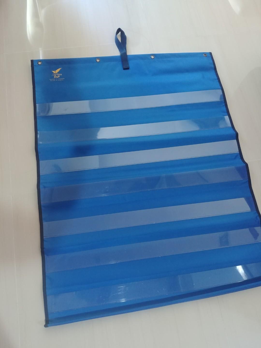 Flash Cards Display, Hobbies & Toys, Stationery & Craft, Art & Prints ...