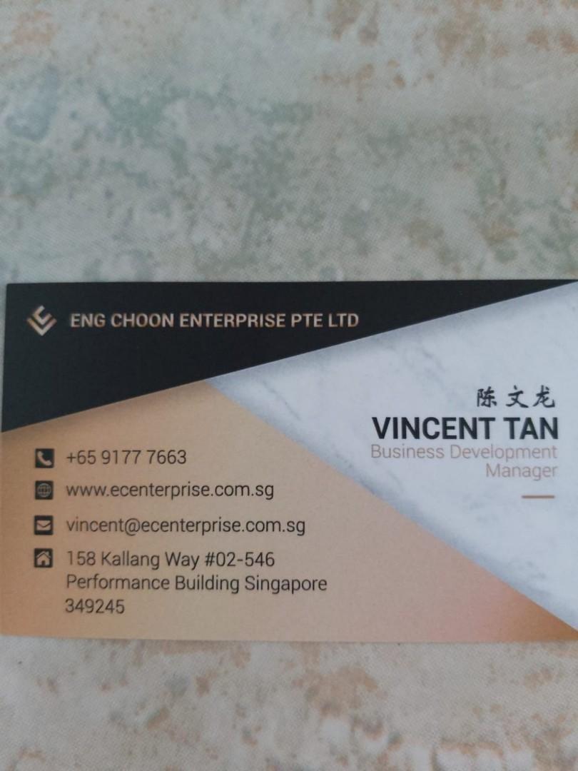 Panasonic Inverter Single Split 12000 BTU, TV & Home Appliances, Air ...