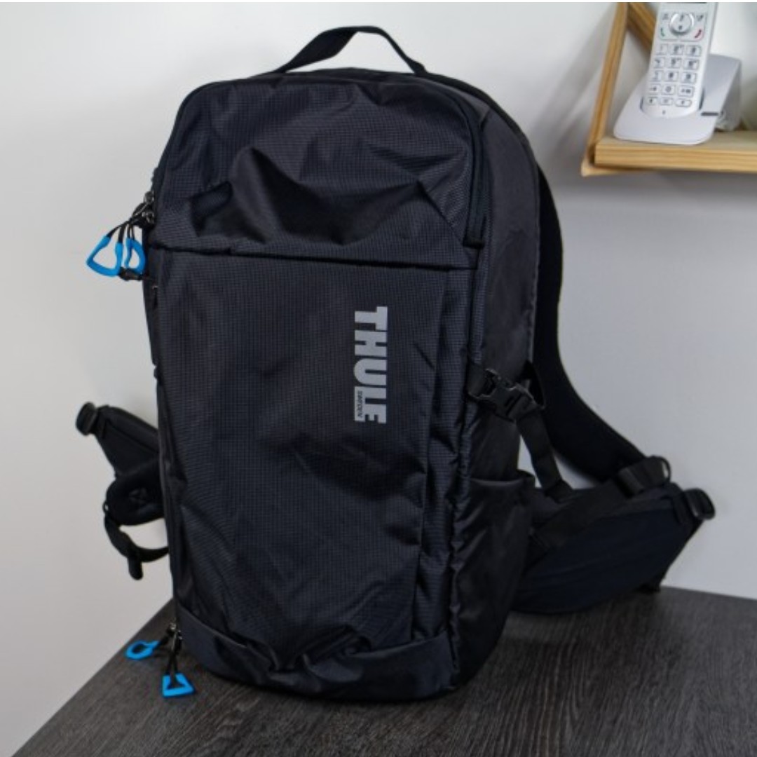 Thule Aspect Camera Bag, Photography, Photography Accessories, Camera ...