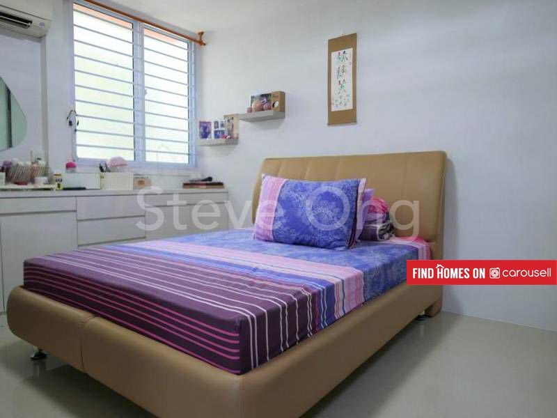 75 Bedok North Road, Property, For Sale, HDB on Carousell