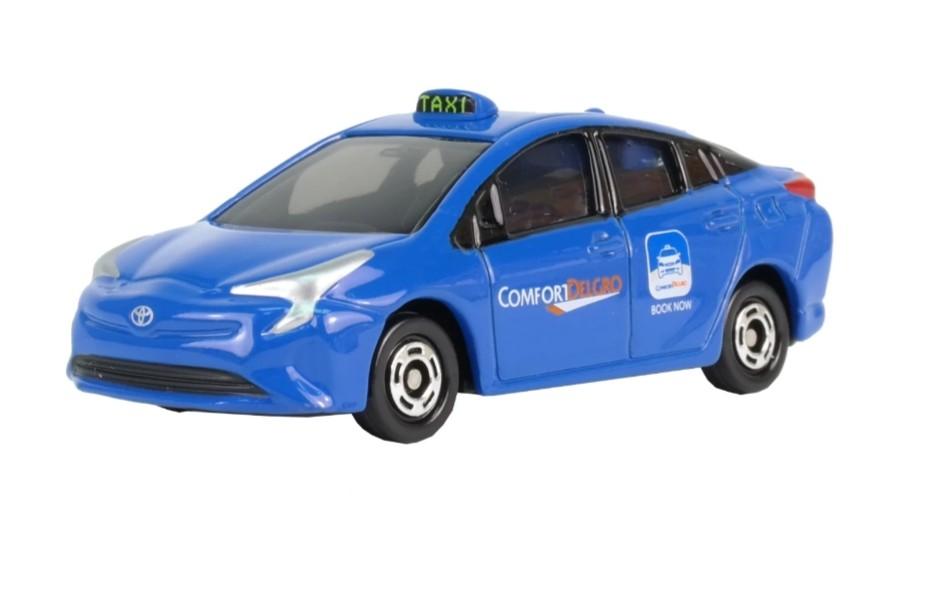 🚕 Reliable Daily Taxi Service: Your Personal Regular Driver, Everything ...