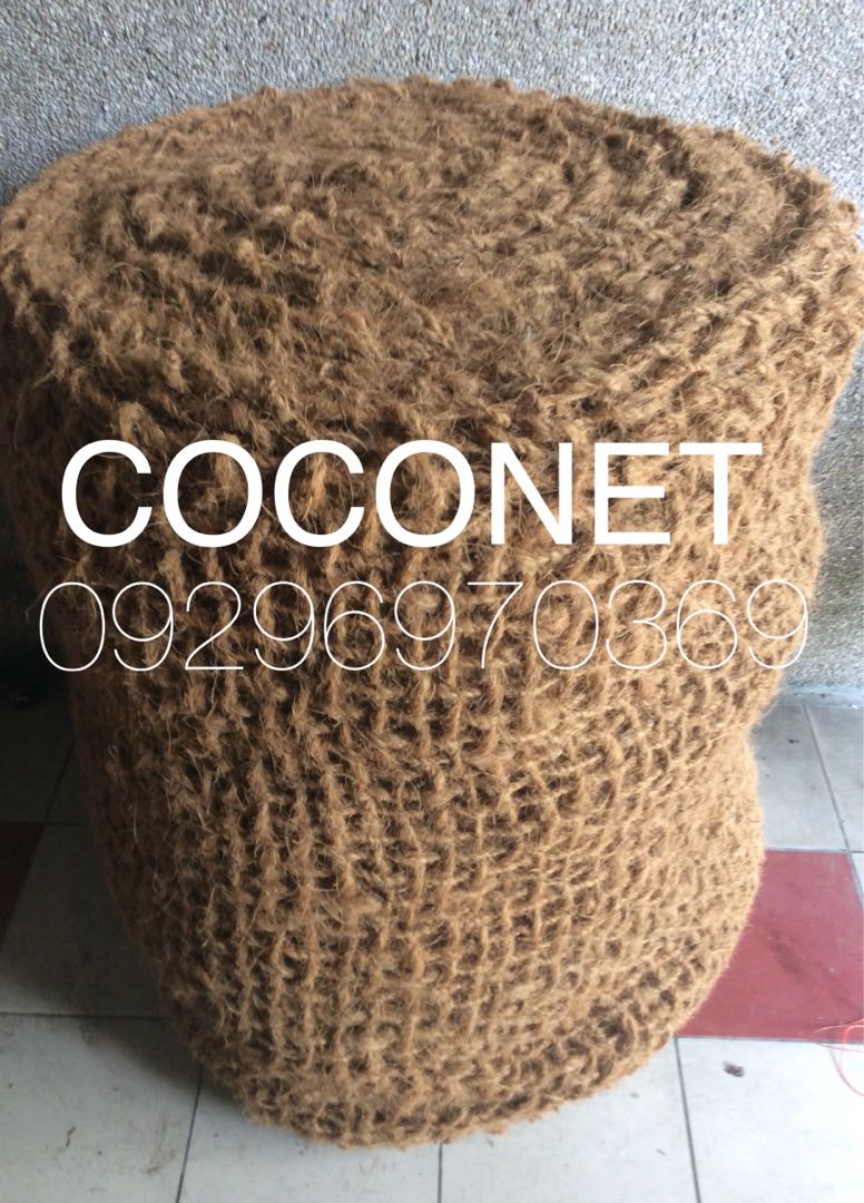 Coco net| coconet for sale MANILA, Furniture & Home Living, Gardening ...