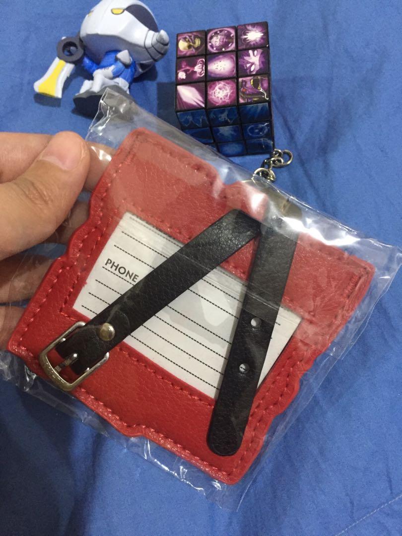 DOTA 2 Official Valve Merchandise Bundle, Video Gaming, Gaming ...