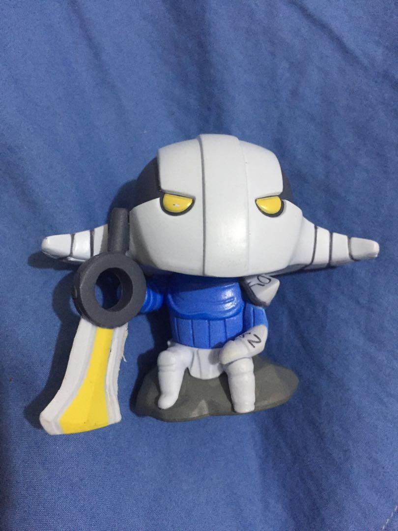 DOTA 2 Official Valve Merchandise Bundle, Video Gaming, Gaming ...