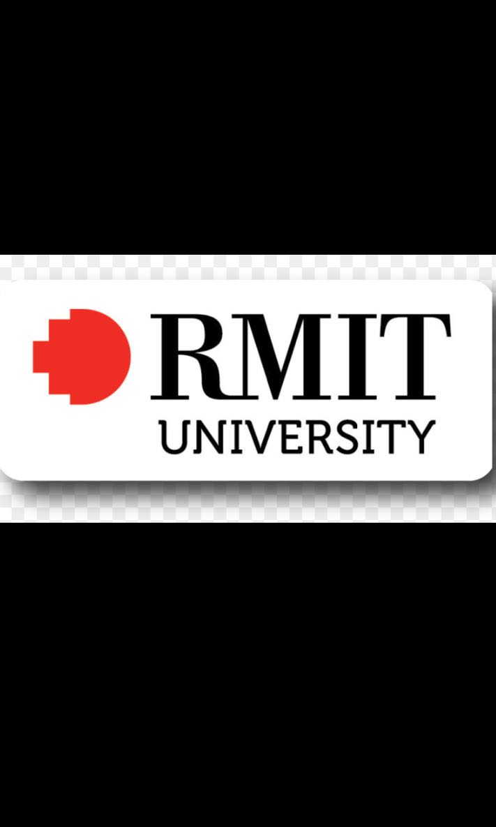 HD - BUSM3200 STRATEGIC MANAGEMENT RMIT, Computers & Tech, Office ...