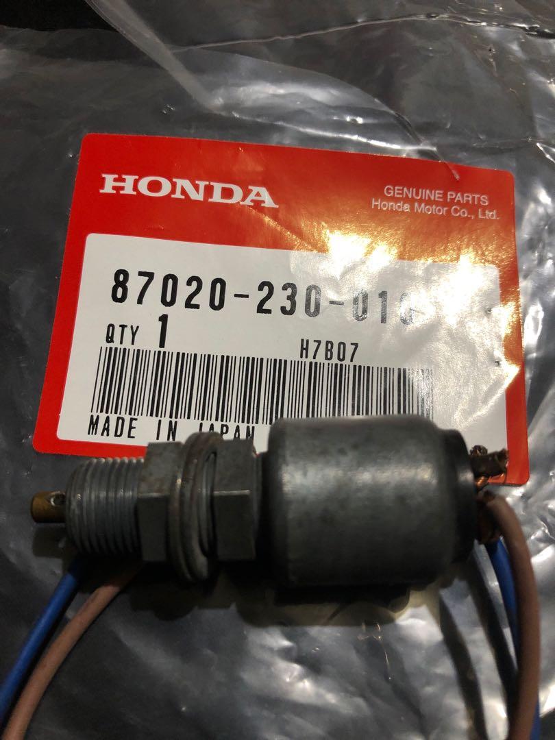P1157 honda cr v 80 фото - Autohlam.com