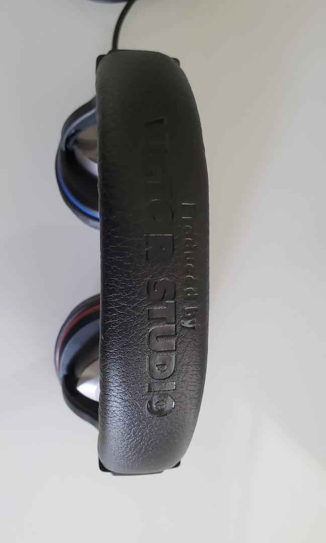 JVC VICTOR HA-MX100-Z, 音響器材, 可攜式音響設備 - Carousell