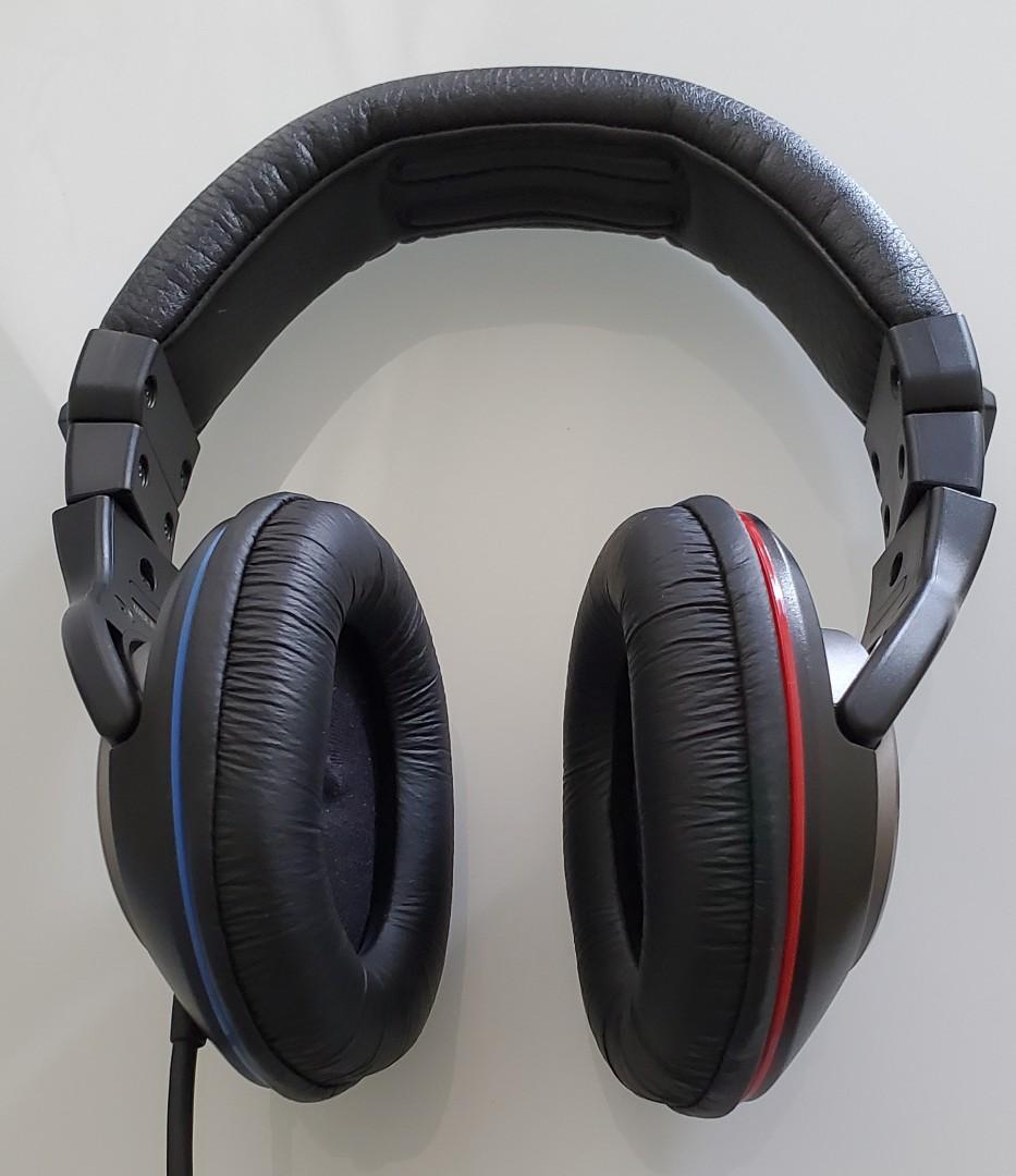 JVC VICTOR HA-MX100-Z, 音響器材, 可攜式音響設備 - Carousell