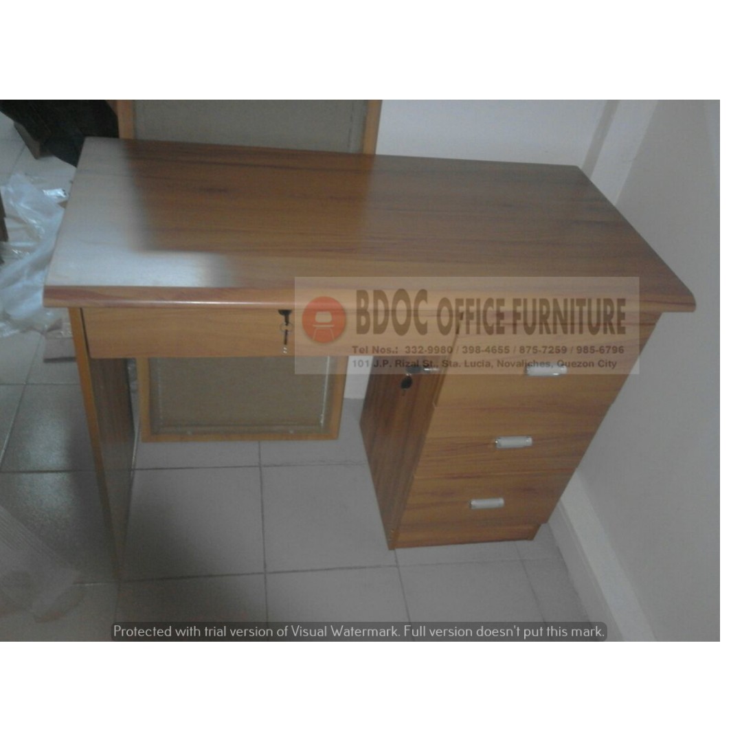 Office Tables " Freestanding Tables " Office Partition and Office ...