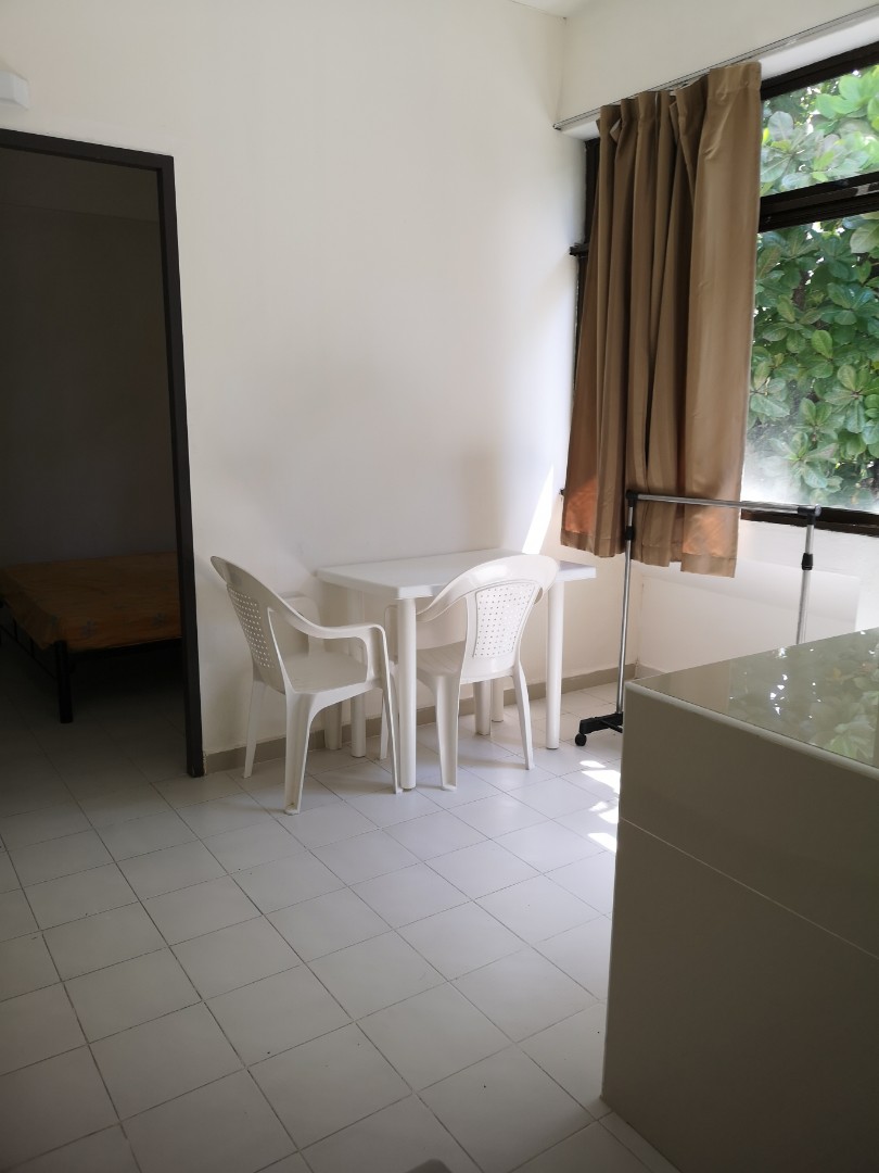 Siglap Court, Property, Rentals, Room Rentals on Carousell