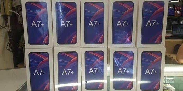 Takee A7+, Mobile Phones & Gadgets, Mobile Phones, Android Phones ...