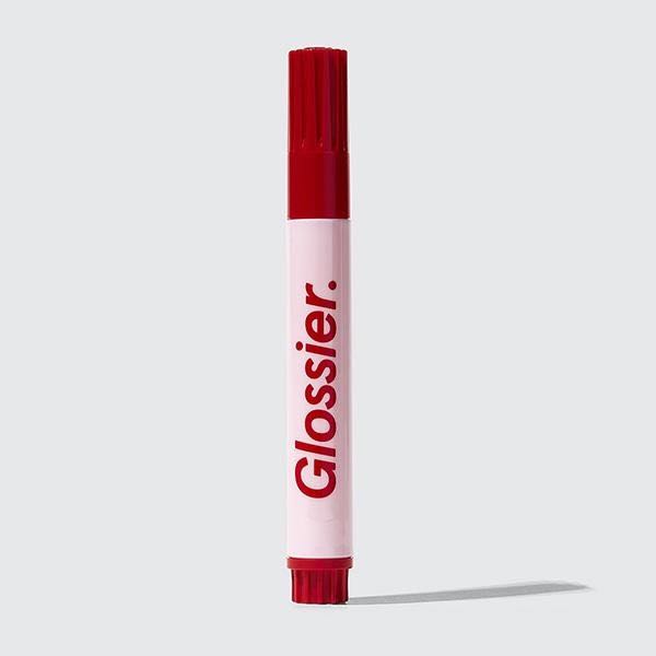 Glossier Zit Stick, Beauty & Personal Care, Face, Face Care on Carousell