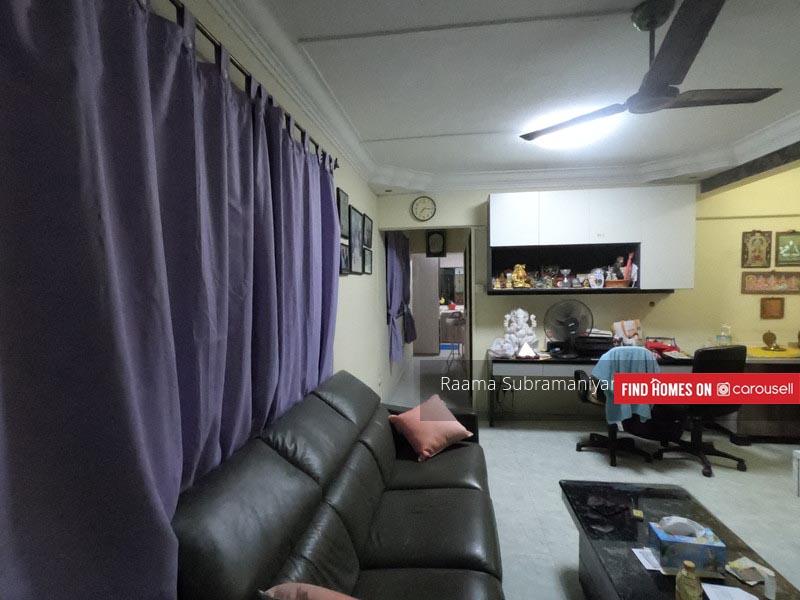 JALAN MESRA, Property, For Sale, Landed Property on Carousell