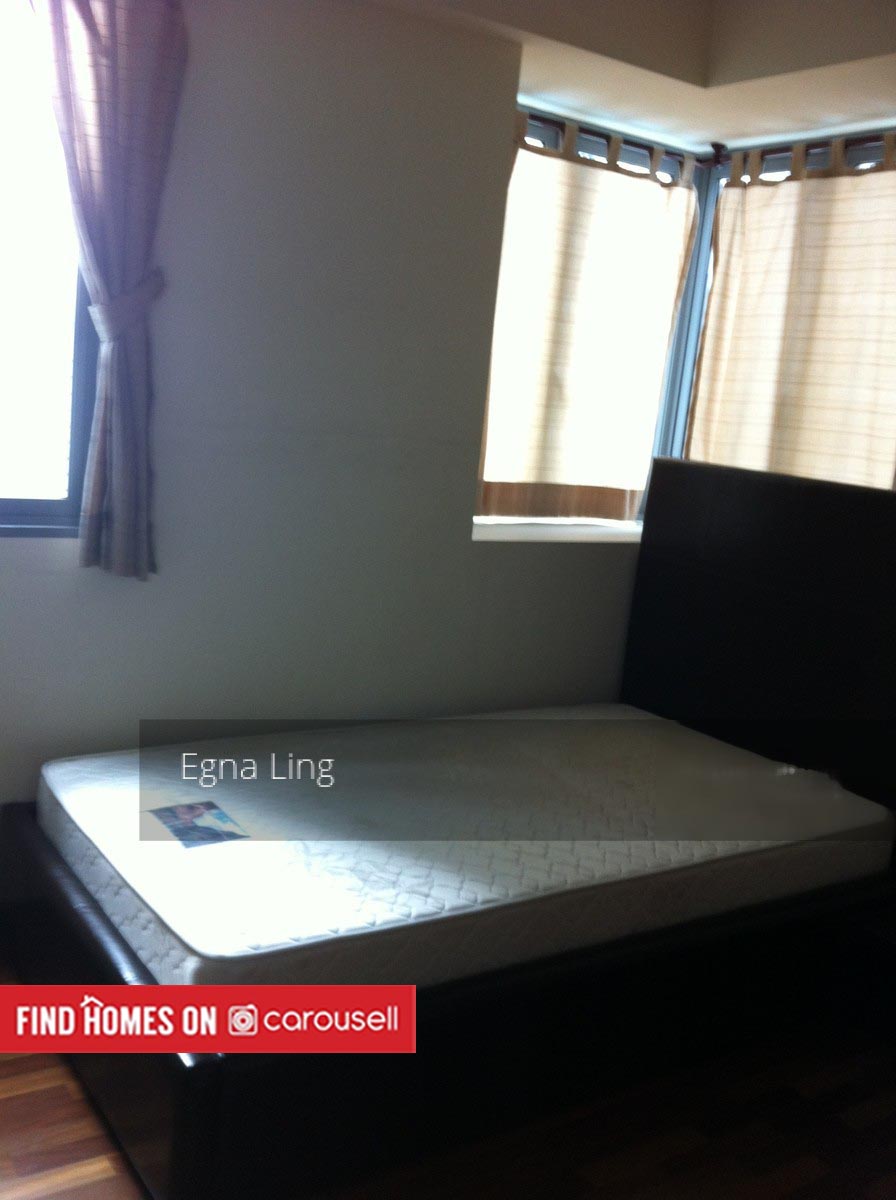 MADEIRA, THE, Property, Rentals, Condos & ECs on Carousell