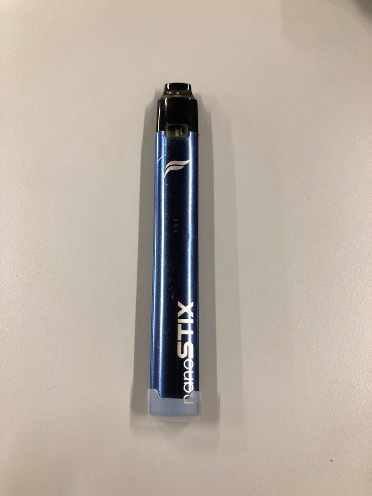 Nano stix, Mobile Phones & Gadgets, Tablets, iPad on Carousell