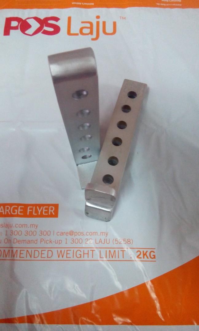 Padle Lock Car,Ven Lorry,4×4 Semua Jenis Kereta, Auto Accessories on ...