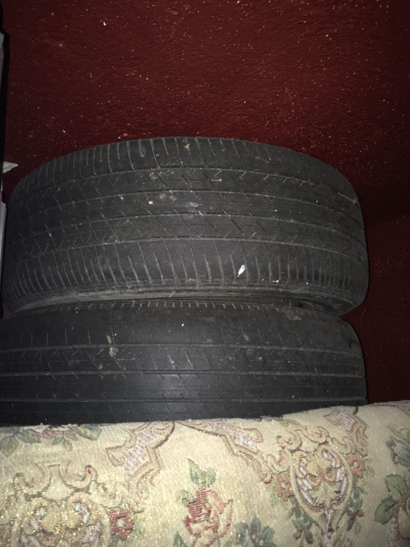 Sport Rim Japan Transformers, Auto Accessories on Carousell